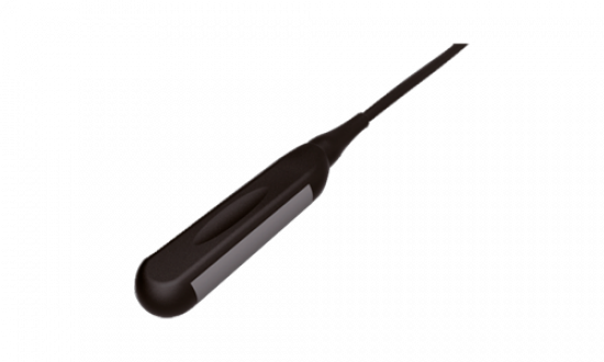 Ultrassom E5 VET | Imex Medical
